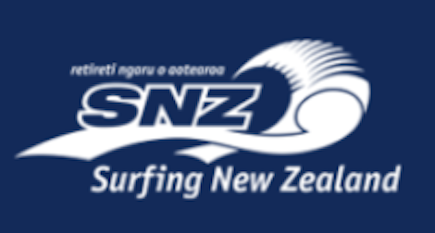 Stage Set to Crown 64th National Surfing Champions - Surfing NZ
